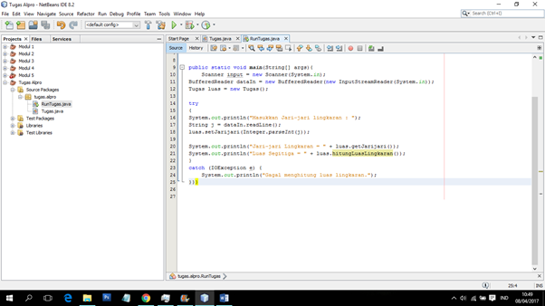 image – Irfan Darmawan's blog